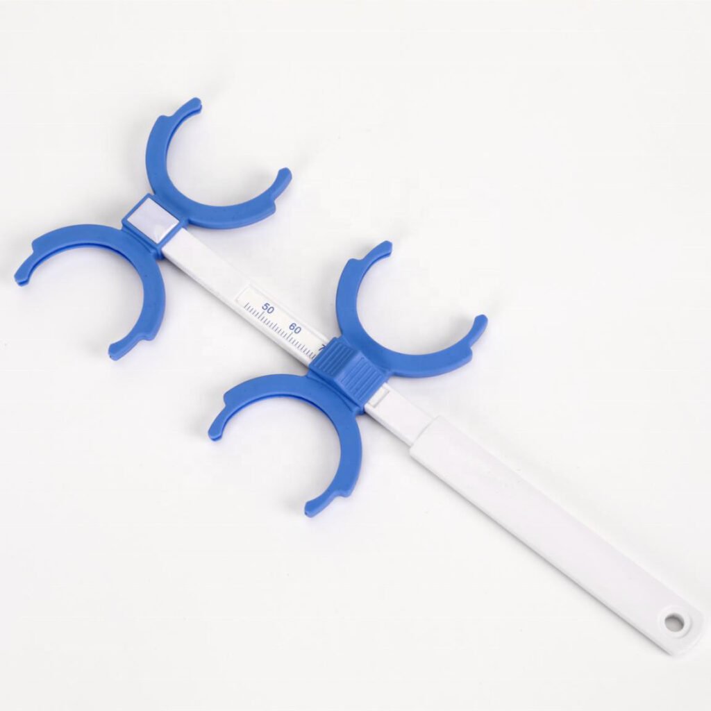 Adjustable Trial Lens Holder - opticalorigin: professional optometric ...