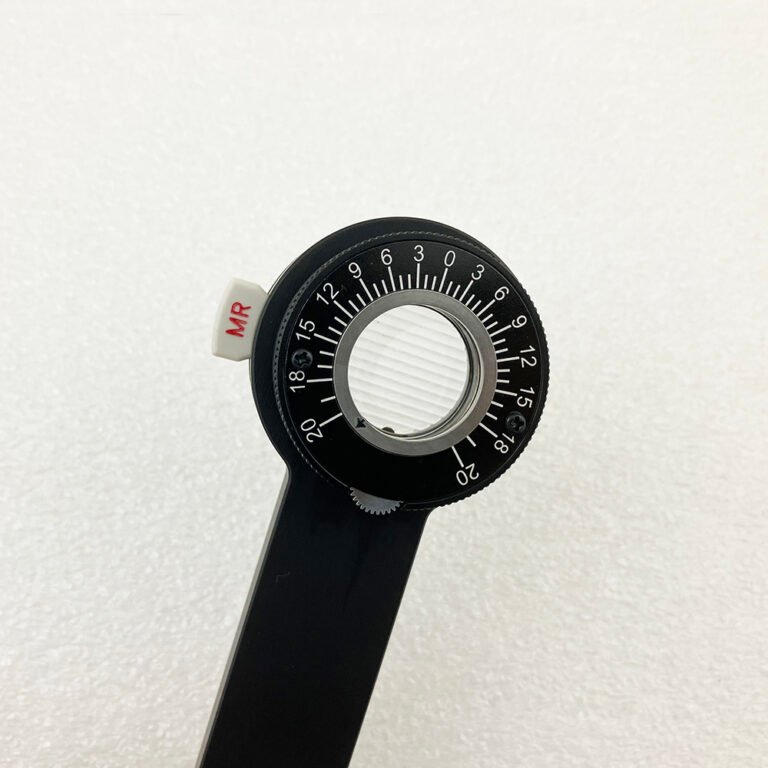 Risley Prism Set - opticalorigin: professional optometric and ...