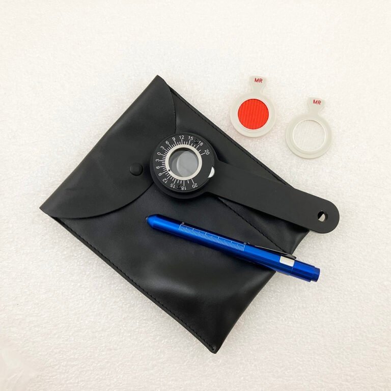 Risley Prism Set - opticalorigin: professional optometric and ...